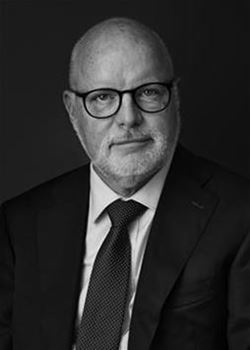 Om Gads Forlag | Gads Forlag