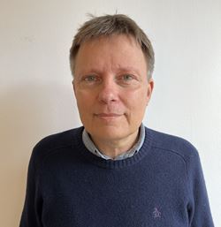 Kontakt | Gads Forlag