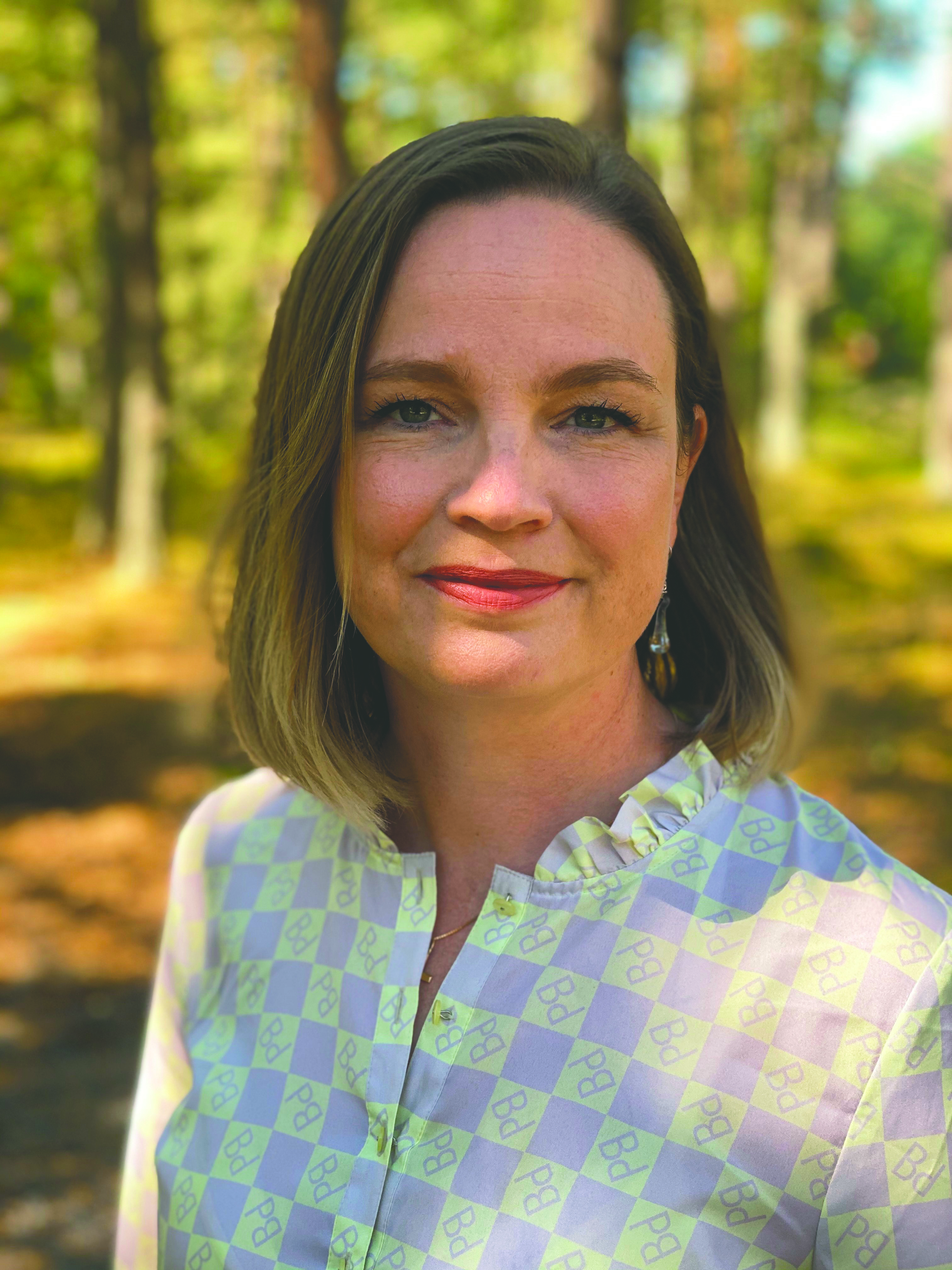 Moderland | Gads Forlag