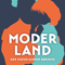 Moderland | Gads Forlag