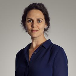 Kontakt | Gads Forlag