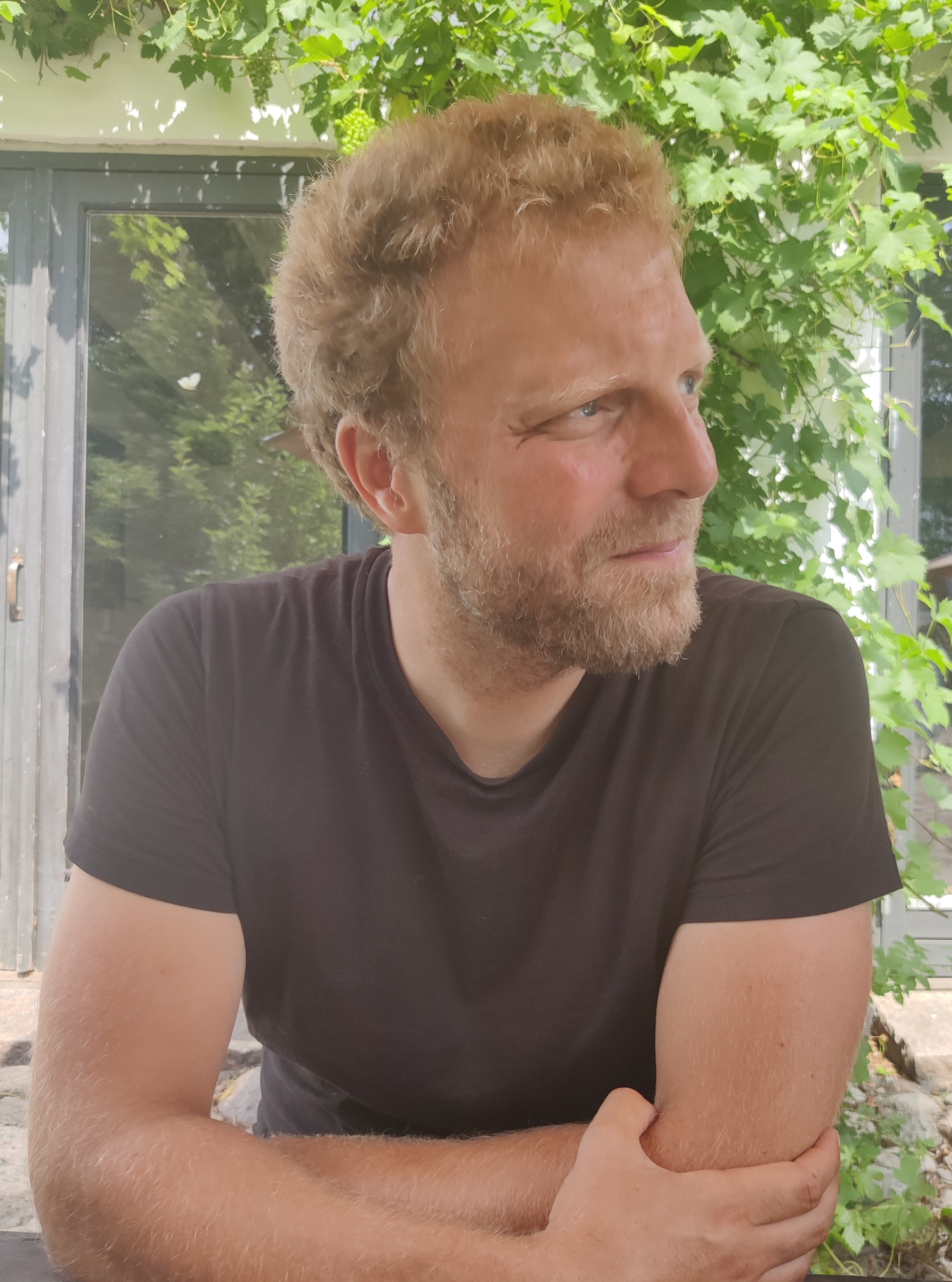 Søfartshistorier | Gads Forlag