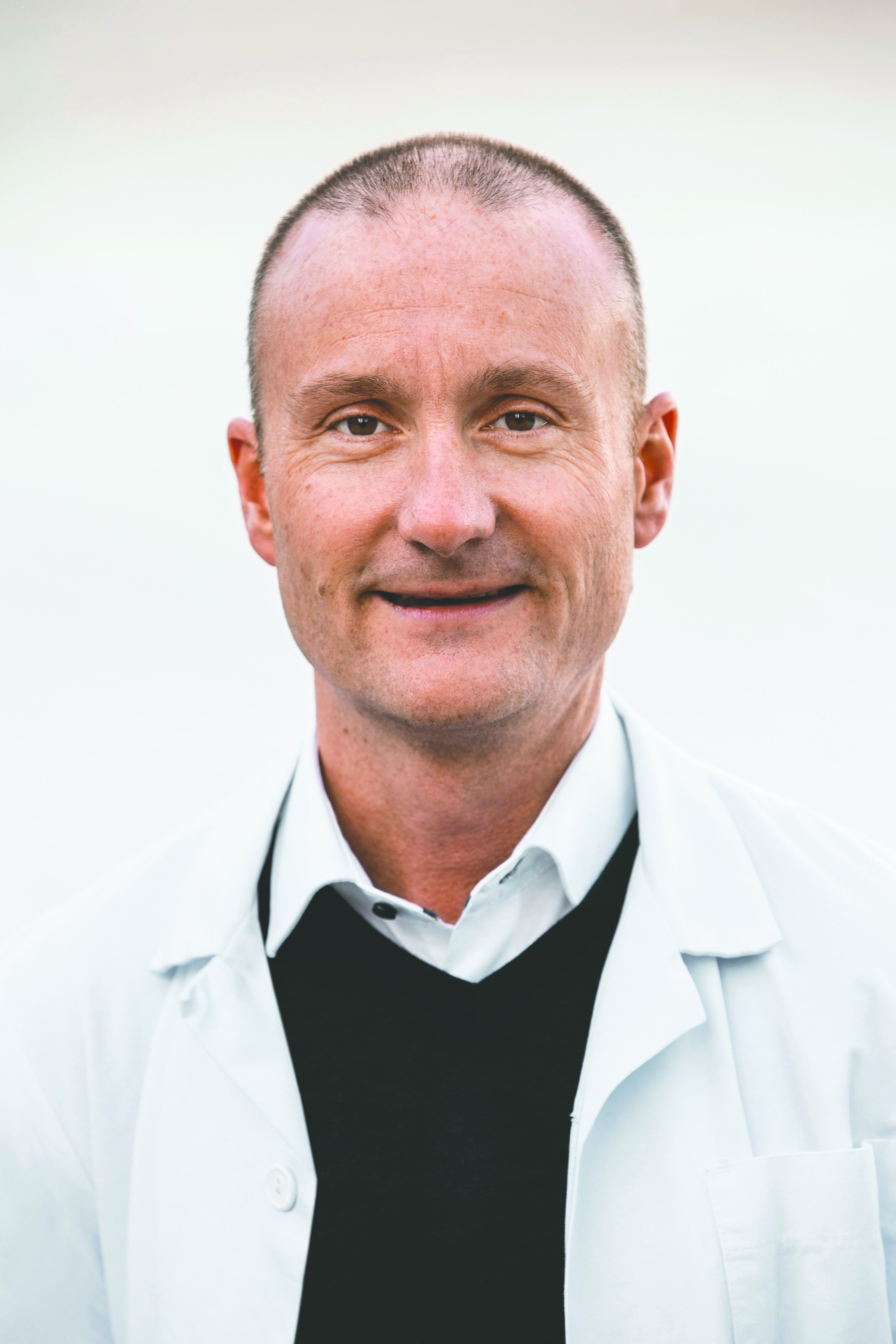 Selvforsvar mod kræft | Gads Forlag