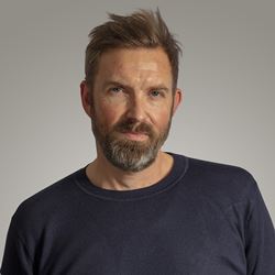 Kontakt | Gads Forlag