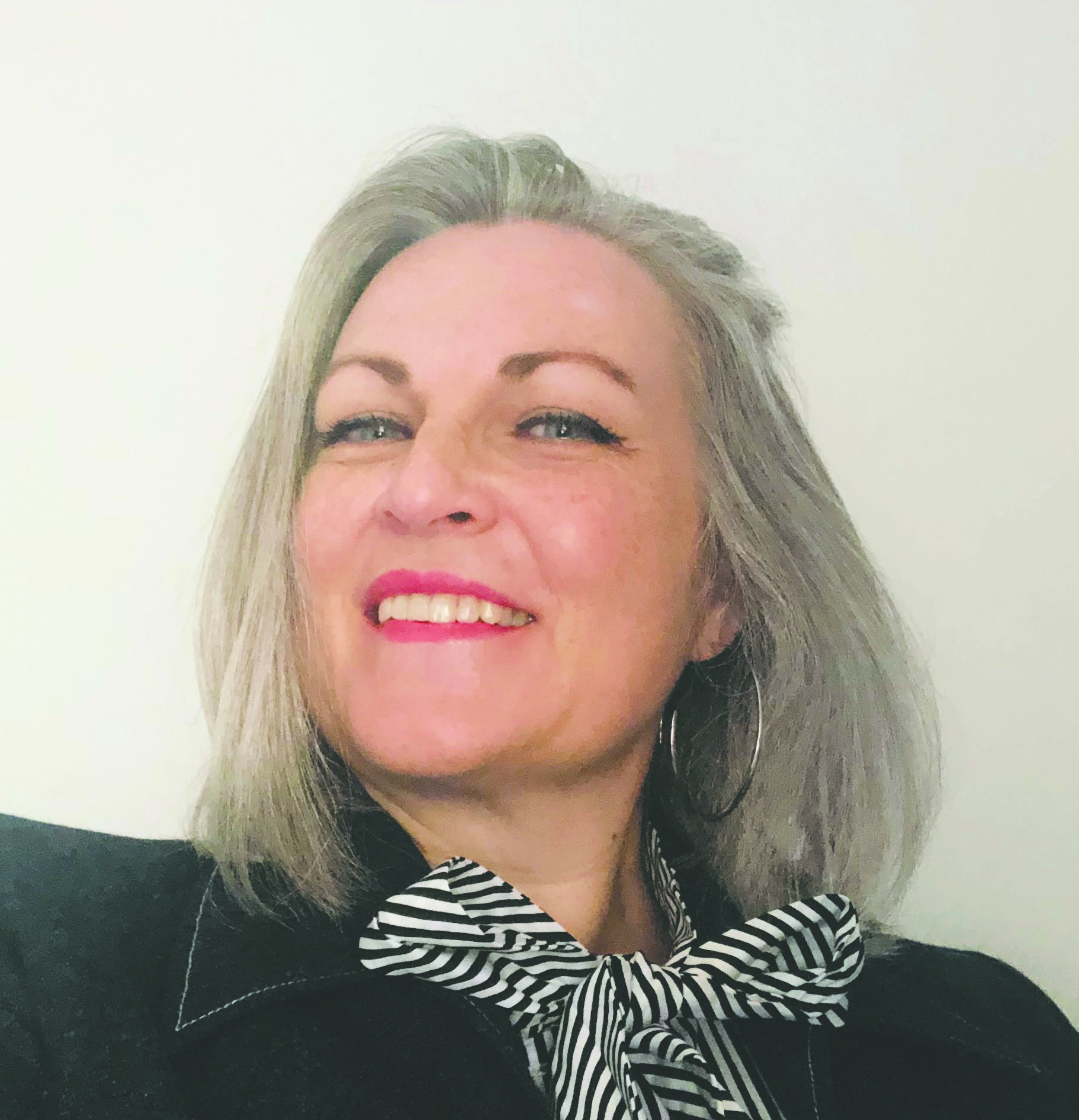 DELTAG! | Gads Forlag