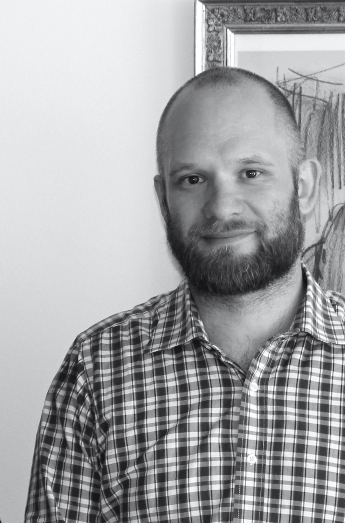 Eksperimentet der slog fejl | Gads Forlag