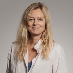 Kontakt | Gads Forlag