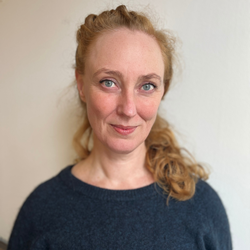 Kontakt | Gads Forlag