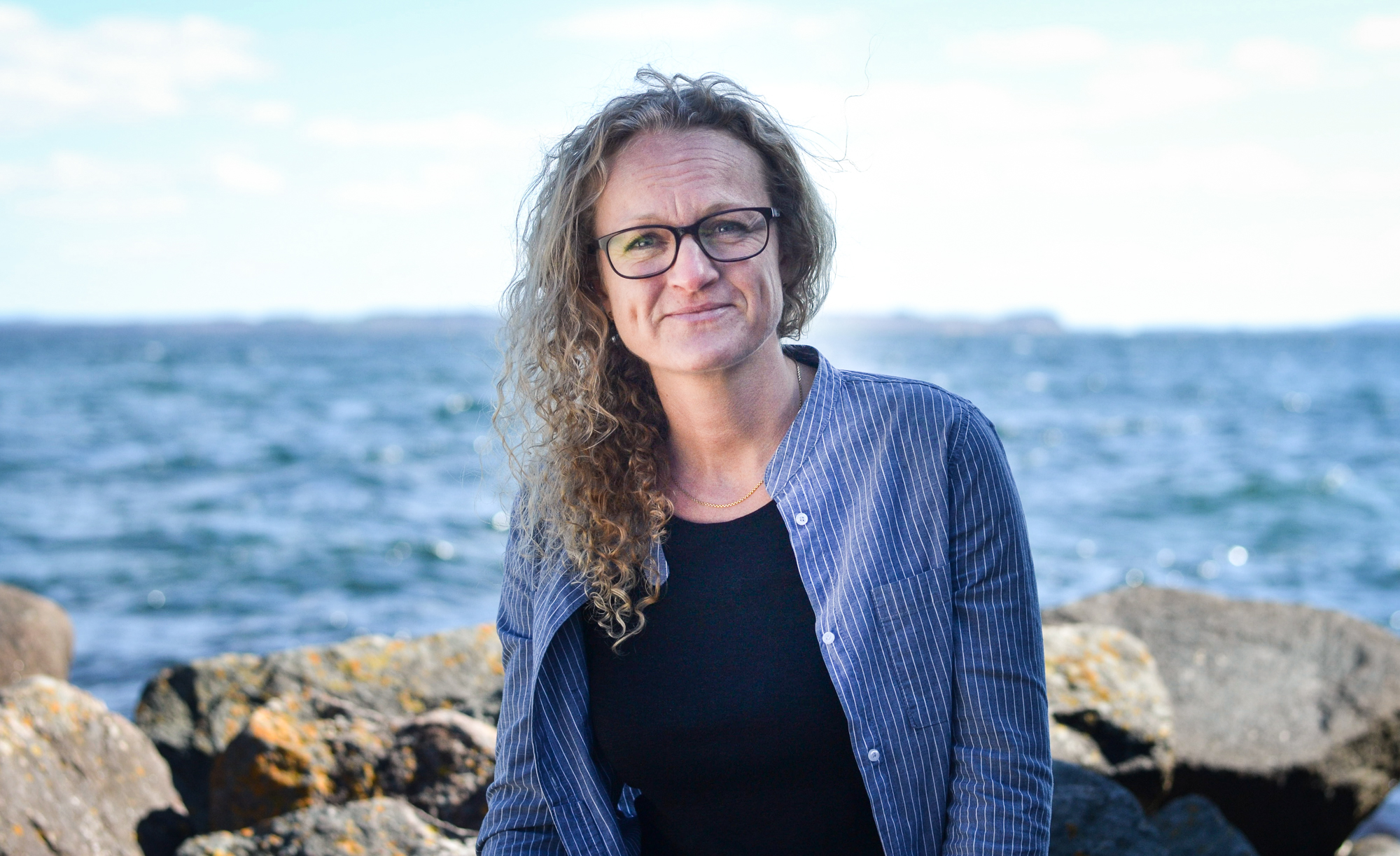 At være i et fertilitetsforløb | Gads Forlag