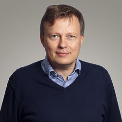 Kontakt | Gads Forlag