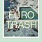 Eurotrash | Gads Forlag